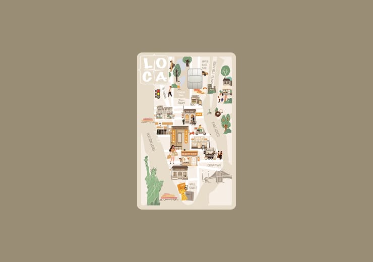 로카 라이킷 1.2 혜택 모든 가맹점 할인(LOCA LIKIT 1.2) - 이베이스매뉴얼